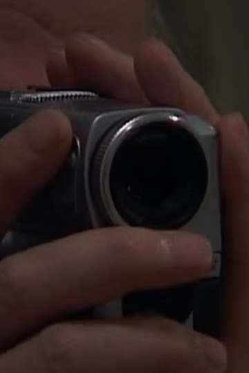 Troell Behind the Camera - Movie | Moviefone