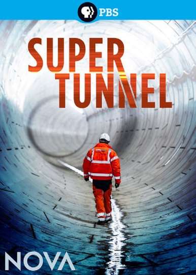 Super Tunnel (2016) Full Cast & Crew | Moviefone