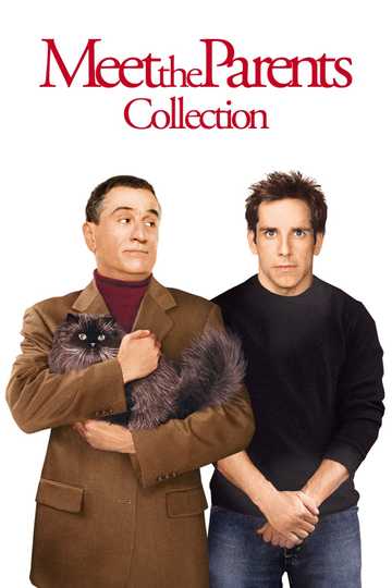 Meet the Parents (2000) - Movie | Moviefone