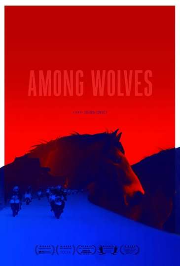 Among Wolves Streaming - Where to Watch Online | Moviefone