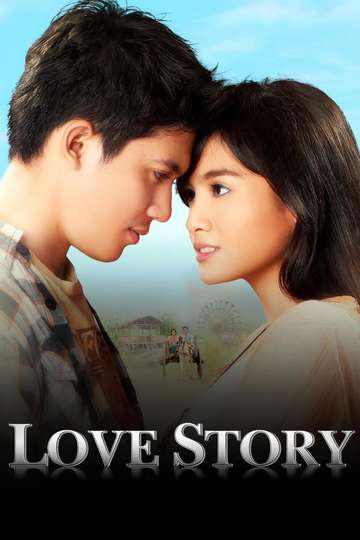 Love Story Credits - Full Cast and Crew | Moviefone
