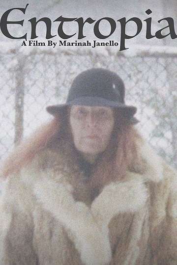 Where to Watch Entropia (2017) | Moviefone