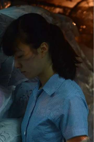 Angela - Movie | Moviefone