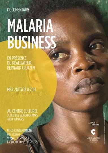 Malaria Business - Movie | Moviefone