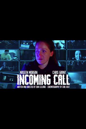 Incoming Call | Moviefone