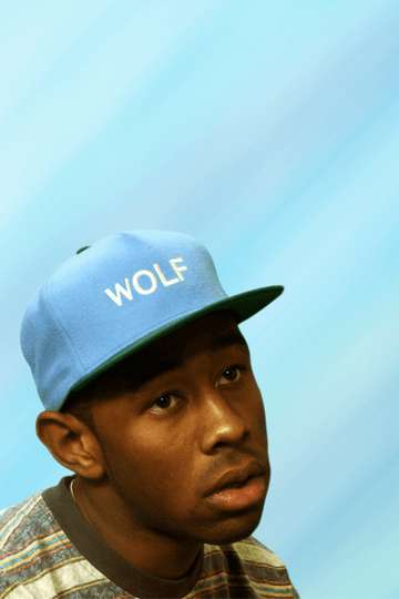 Wolf: The Documentary (2014) - Movie | Moviefone