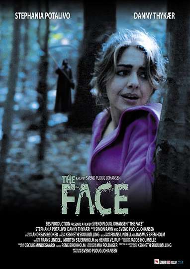The Face - Movie | Moviefone