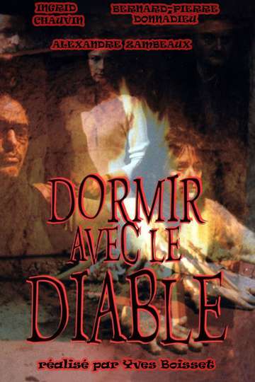 Dormir avec le diable Streaming - Where to Watch Online | Moviefone