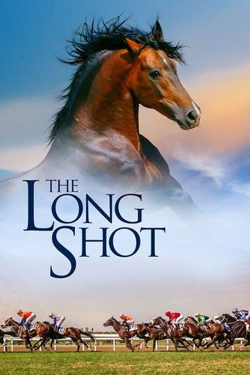 The Long Shot (2004) Stream and Watch Online | Moviefone