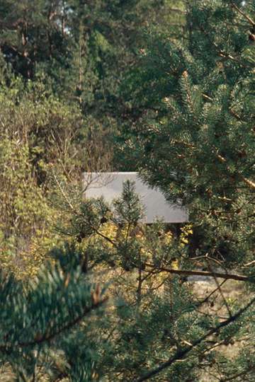 A Proposal to project in Scope | Moviefone