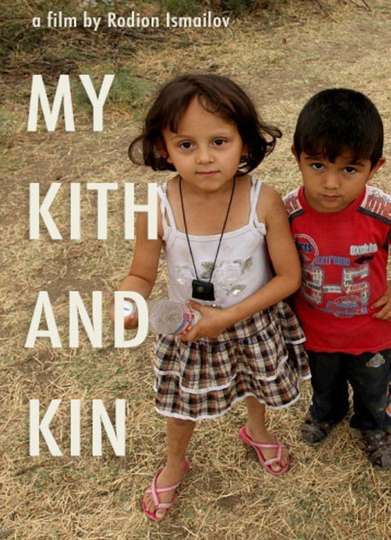My Kith and Kin Streaming - Where to Watch Online | Moviefone