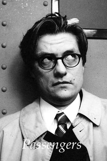 Passengers (2002) | Moviefone