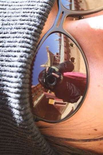 2 Cartons of Alphabet H | Moviefone