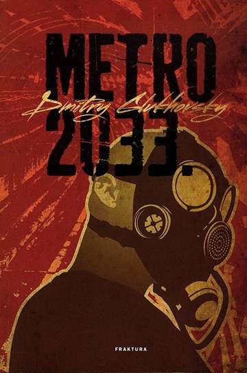 Metro 2033 - Movie | Moviefone