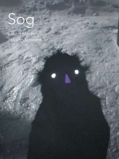 Sog Full Cast & Crew | Moviefone