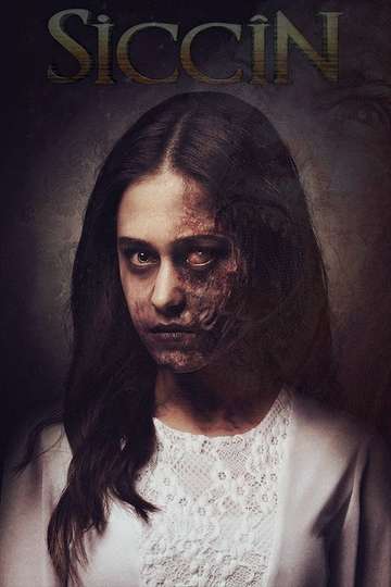 Sijjin 2 - Movie | Moviefone