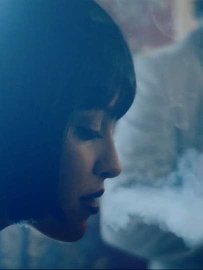 Lola and Dallas (2017) | Moviefone