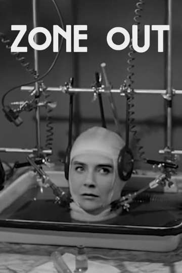 Zone Out (2018) - Movie | Moviefone