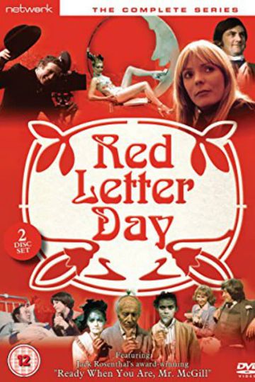 Brenda Cavendish | Moviefone