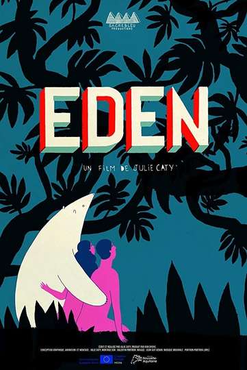 Eden - Movie | Moviefone