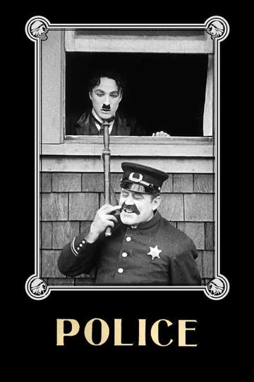 Police (1916) Streaming - Where to Watch Online | Moviefone