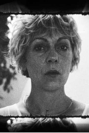 Lisa - Movie | Moviefone