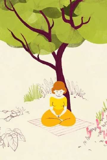 Butterflies - Movie | Moviefone