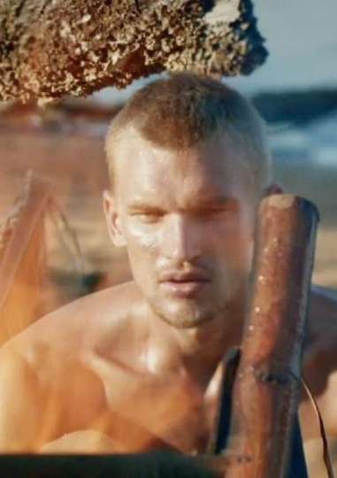 Abnormal Behavior - Movie | Moviefone