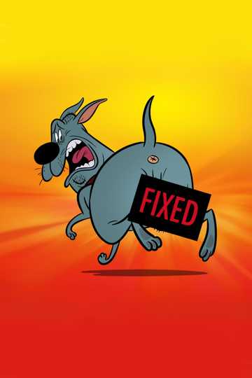 Fixed (2025) - Movie | Moviefone