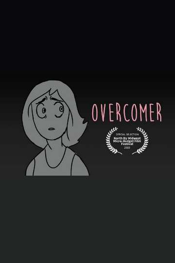 Overcomer (2016) Streaming - Where to Watch Online | Moviefone