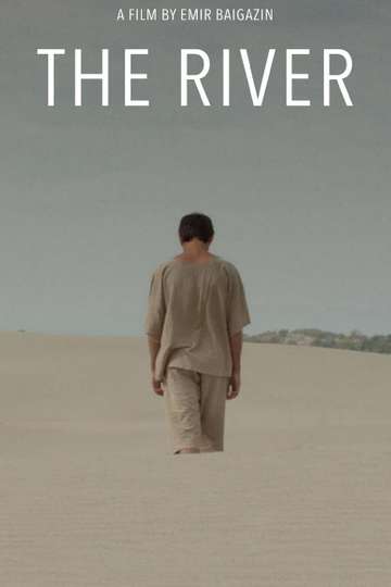 The River Cast and Crew | Moviefone