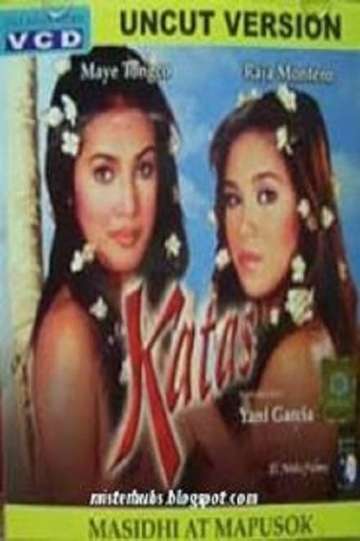 Raja Montero Movies | Moviefone