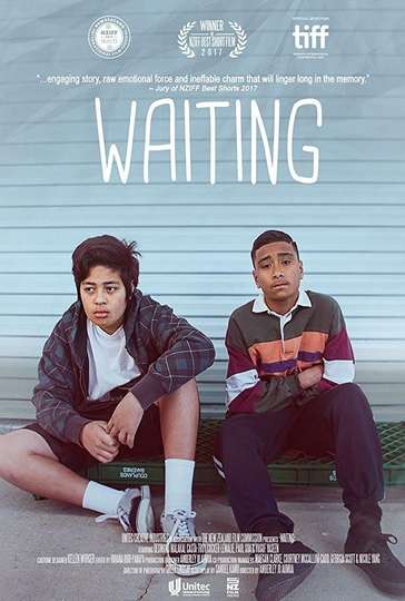 Waiting Cast and Crew | Moviefone