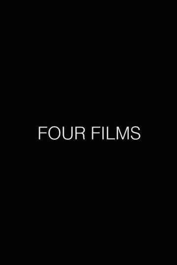 Four Films - Movie | Moviefone