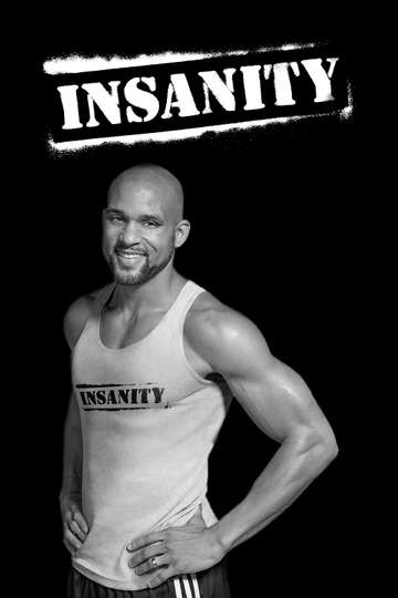 Insanity (2009) Full Cast & Crew | Moviefone