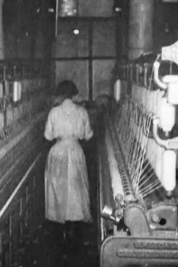 Messrs Barlow and Jones Ltd Manchester and Bolton | Moviefone