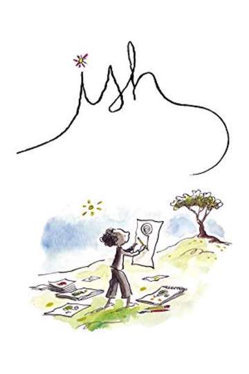 Ish Stream and Watch Online | Moviefone