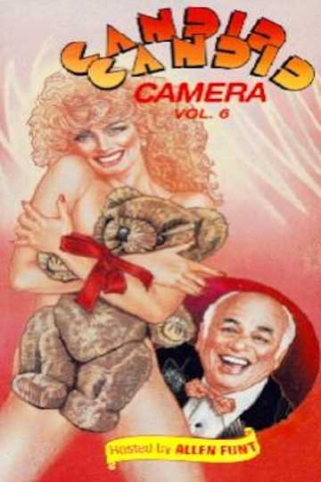 Where to Watch Candid Candid Camera Volume 4 (1985) | Moviefone Where to Watch Candid Candid Camera Volume 4 (1985) | Moviefone