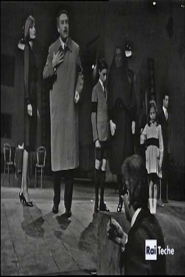 Elsa Albani | Moviefone