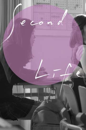 Second Life - Movie | Moviefone