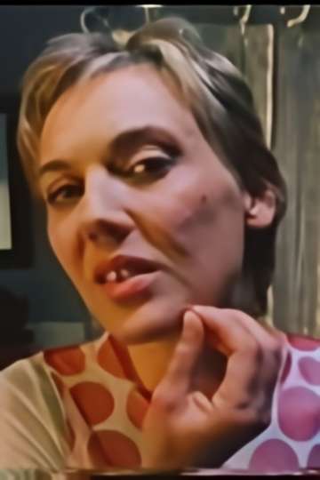 The Rotting Woman Streaming - Where to Watch Online | Moviefone