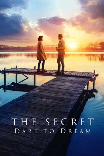 The Secret (2006) - Movie | Moviefone
