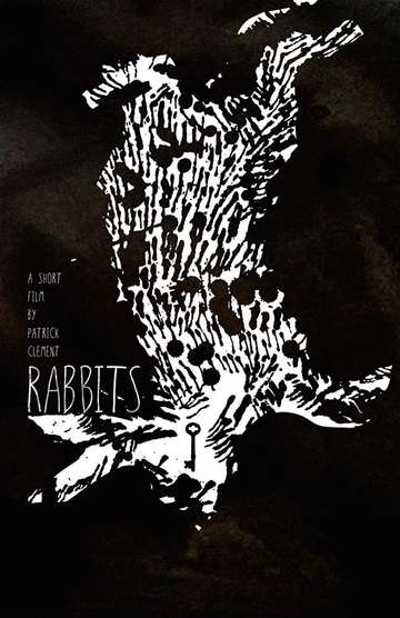 Rabbits - Movie | Moviefone