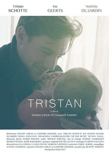 Tristan - Movie | Moviefone