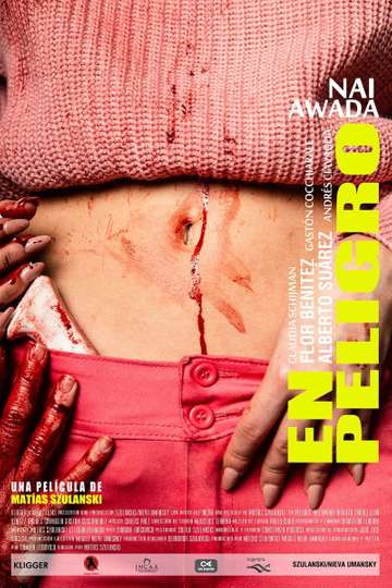 Where to Watch En peligro | Moviefone