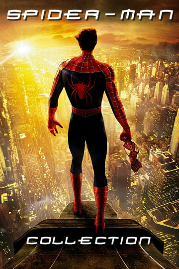 Spider-Man (2002) - Movie Cast, Reviews, Trailers & Streaming Info ...