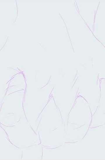 XX (2017) - Movie | Moviefone