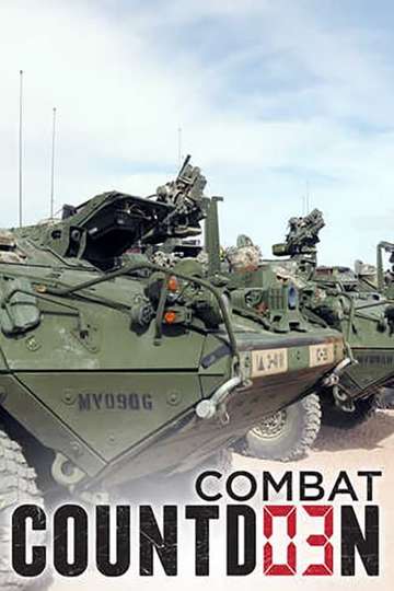 Combat Countdown - Where to Watch & Stream Online | Moviefone