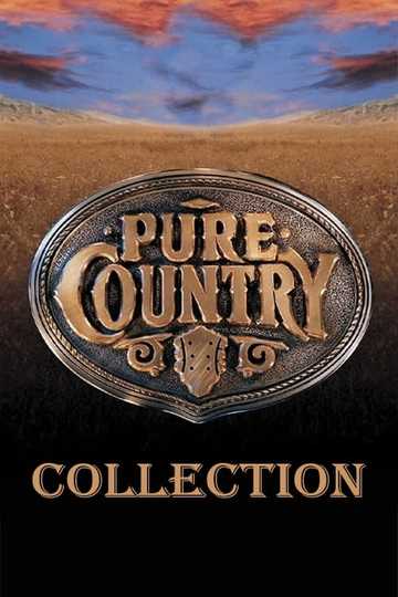 Pure Country (1992) - Movie | Moviefone