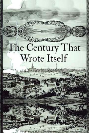 The Century that Wrote Itself (2013) - TV Show | Moviefone